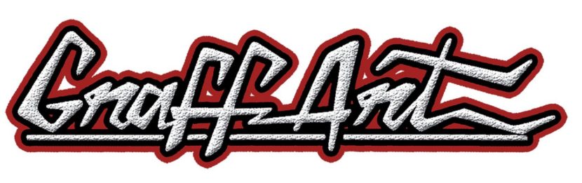 Graffart Presse